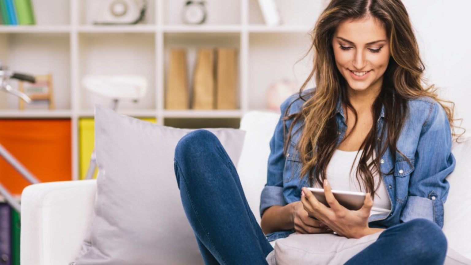 Profil Meetic : astuces et conseils pour un profil et une description ...