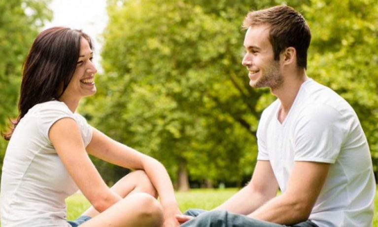 Comment trouver une copine : conseils pour rencontrer une fille