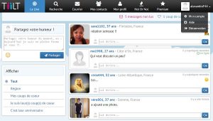 Tiilt avis : notre opinion détaillée et le témoignage des utilisateurs