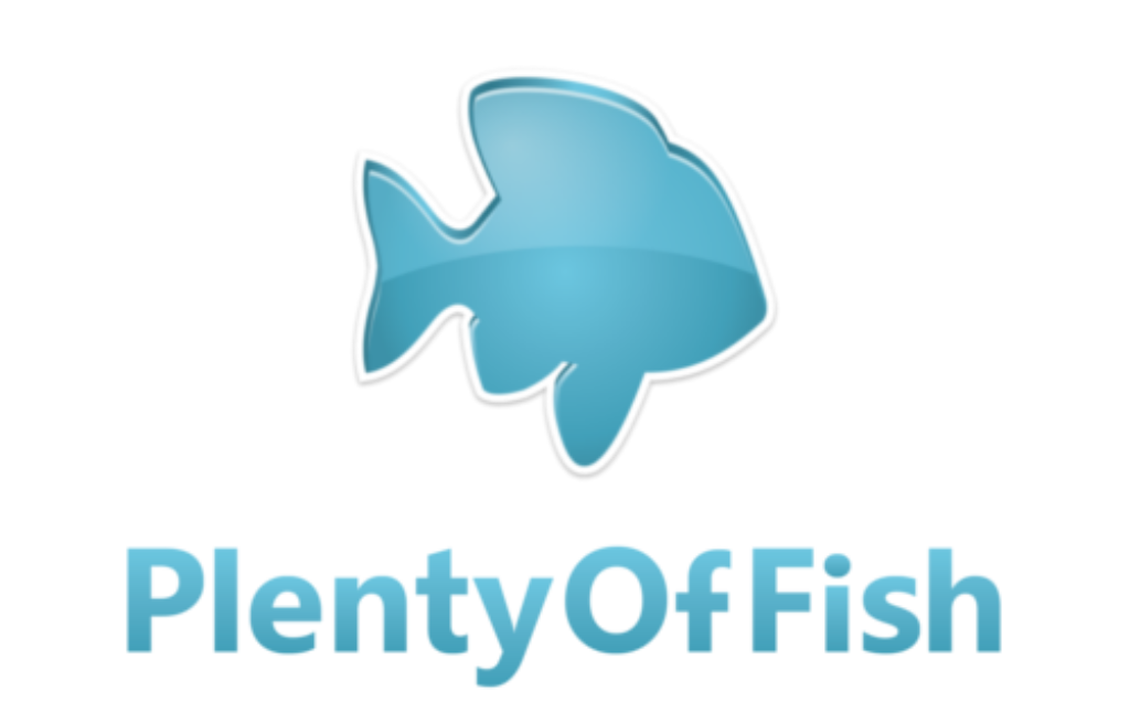 Plenty of Fish : avis de la rédaction et opinion des utilisateurs