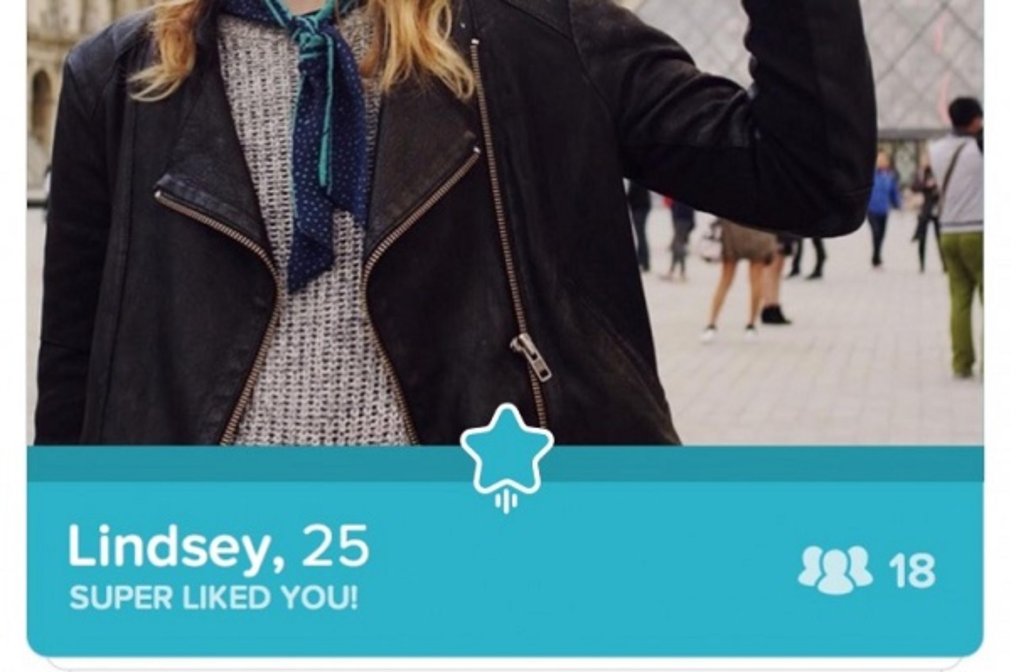 Super Like Tinder : c'est quoi et est-ce toujours efficace en 2024