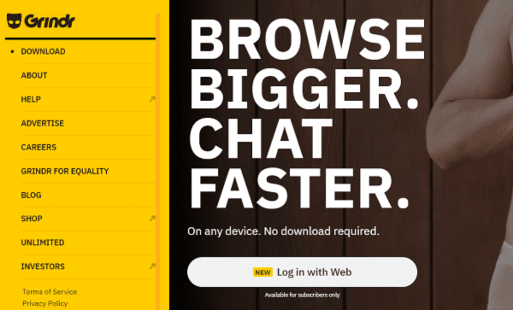 Site de rencontre coquin : Top 10 pour une rencontre coquine